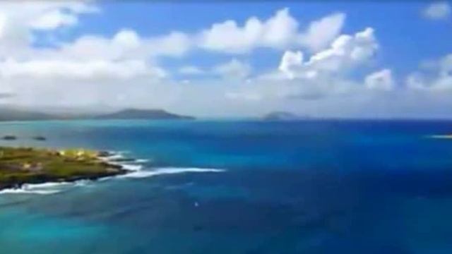 Заходи и слушай ! МУЗЫКАЛЬНЫЕ ТРЕКИ! 2024!