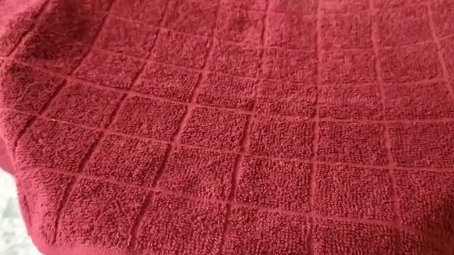 Пампушки к борщю с чесноком.