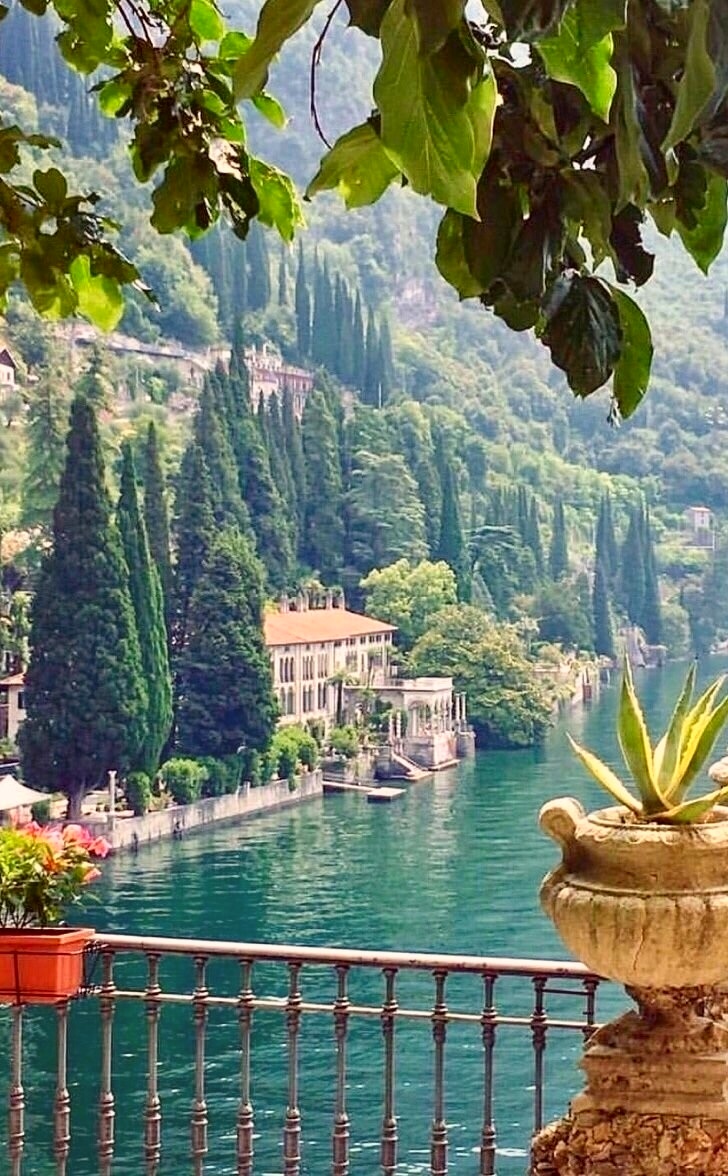 💕🌞🌿 С добрым утром, днём!