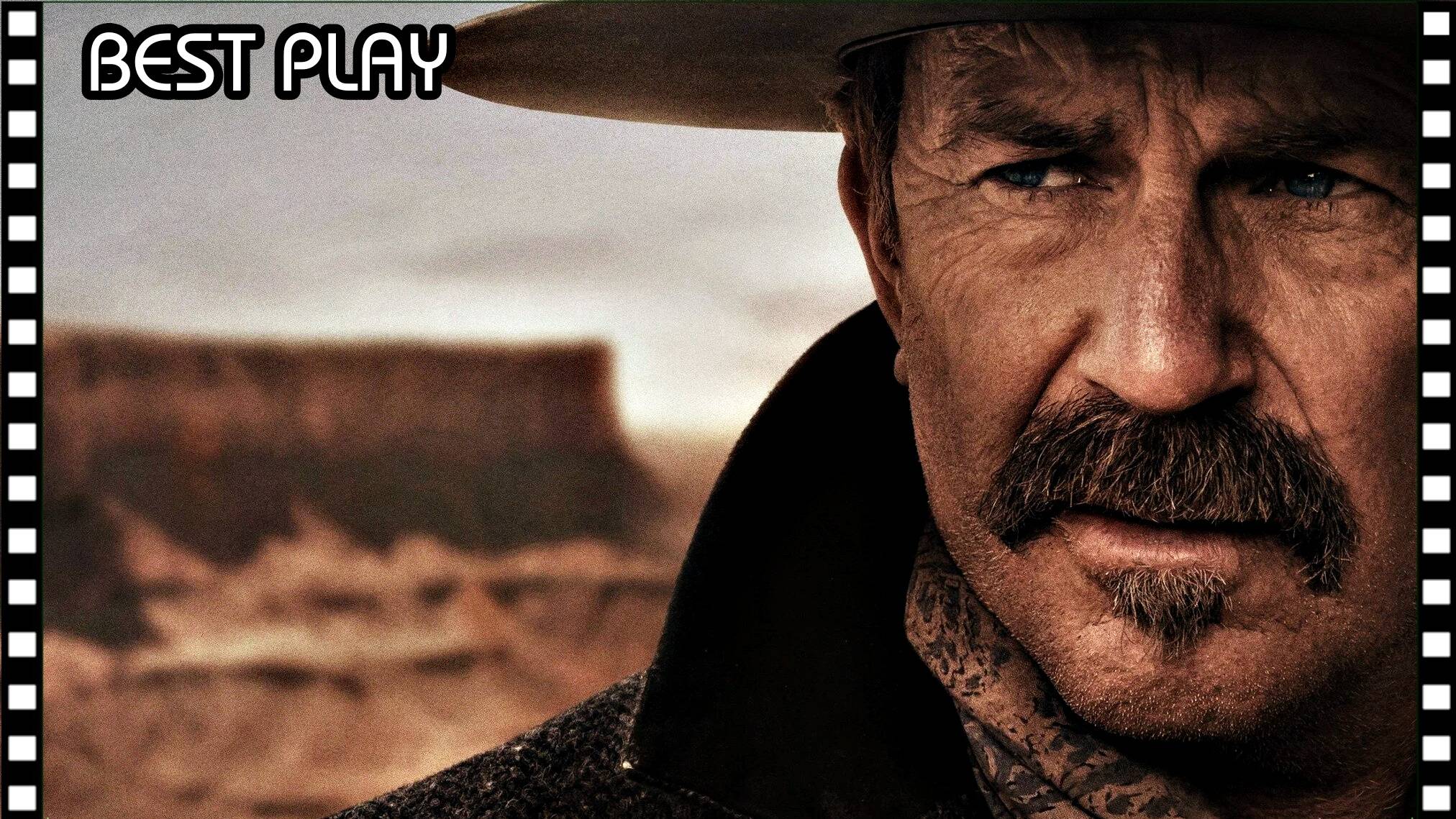 Новые фильмы, вышедшие в хорошем качестве  (2024, 29-я неделя)