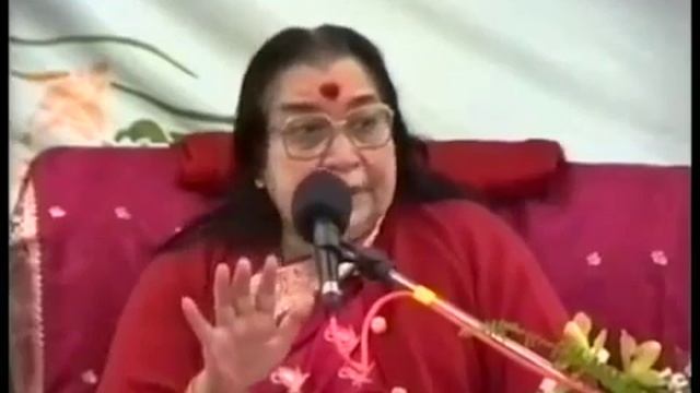 1996 год, 10 ноября. Пуджа шри Дивали. Лиссабон, Португалия. Перевод О. Пулькиной.