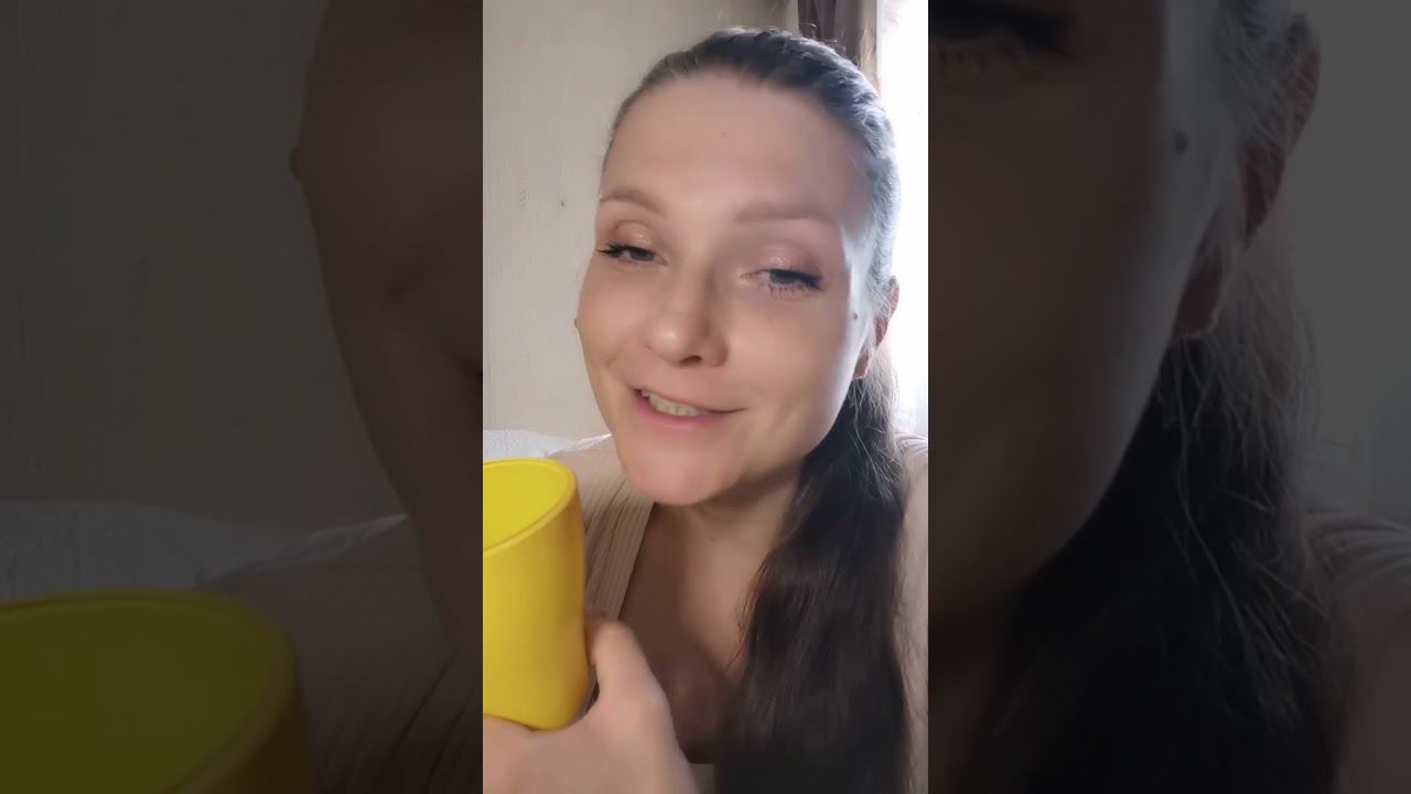 О женскоом счастье. #психология #семья #отношения #екатеринаведунья #работасподсознанием