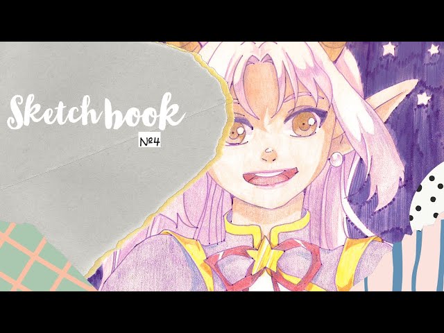 скетчбук 4.mp4