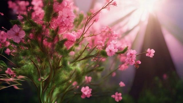 "Книга Премудрости Иисуса сына Сирахова" / 4 ГЛАВА