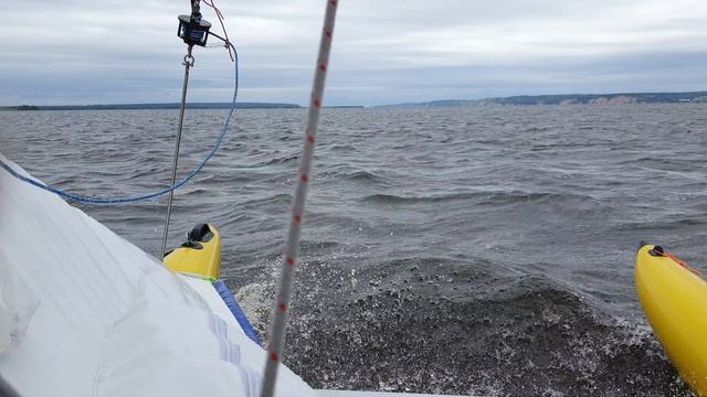 СВЕТЛЫЙ, ВТОРОЙ В ЖИЗНИ ВЫХОД И СРАЗУ 20 КМ/Ч