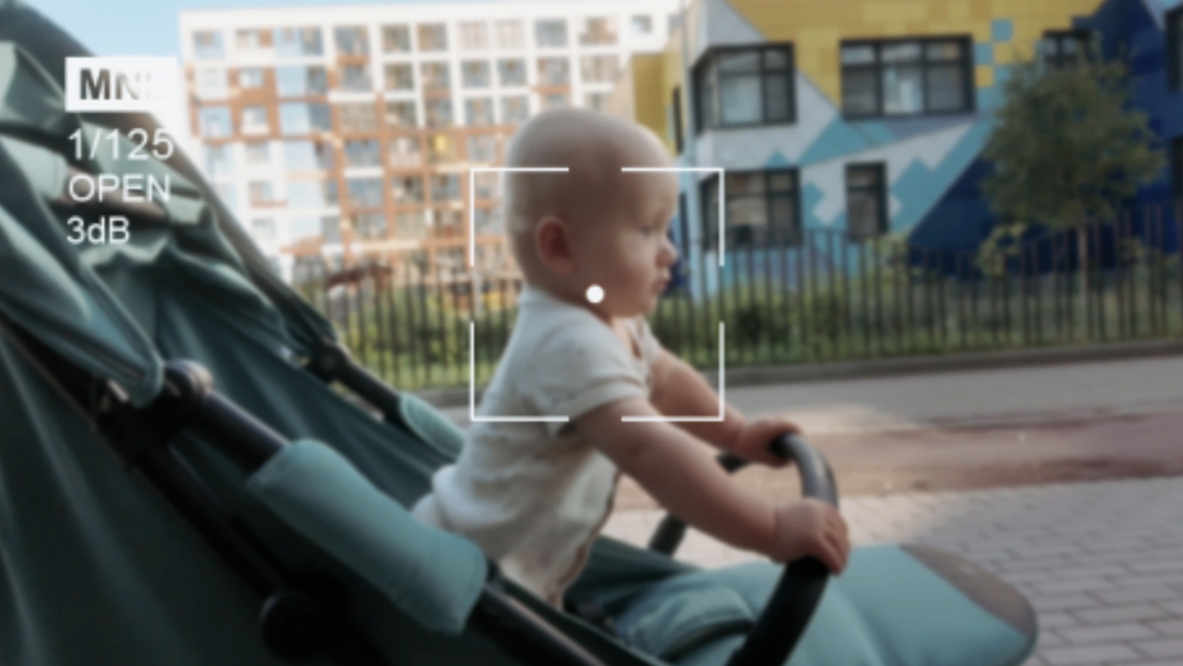 Гуляй вместе с нами ❤️ 🔥 Версия папы 🔥