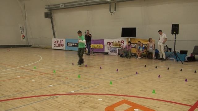 2-Q. Тарасов Никита. 02.07.2022