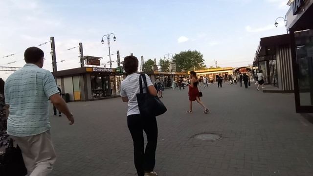 VID_20220804_183404.mp4