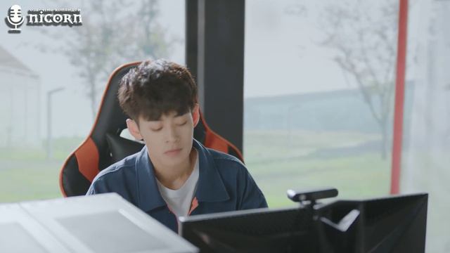 Уйти красиво 1 сезон 5 серия