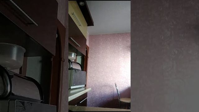 влог из жизни вампира