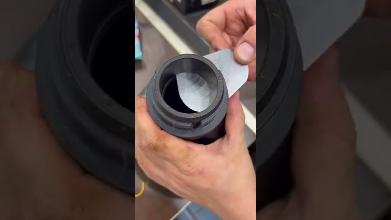 Mahlkonig EK совет по эксплуатации