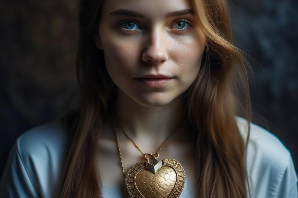 Почему не складываются отношения с мужчинами? Часть 3: Проводим «обряд» сепарации. #Shorts