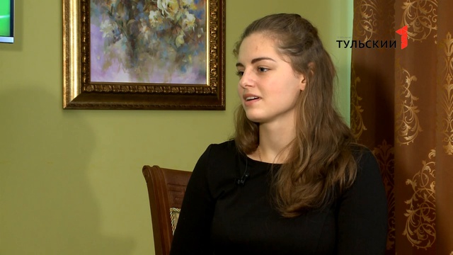 "Финиш". Выпуск от 01.12.15