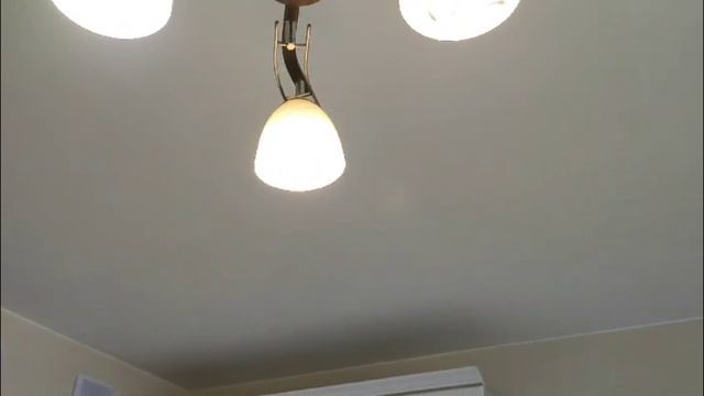 Студия Авиаторов Балтики 31