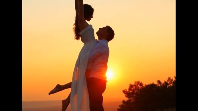 Королева красоты