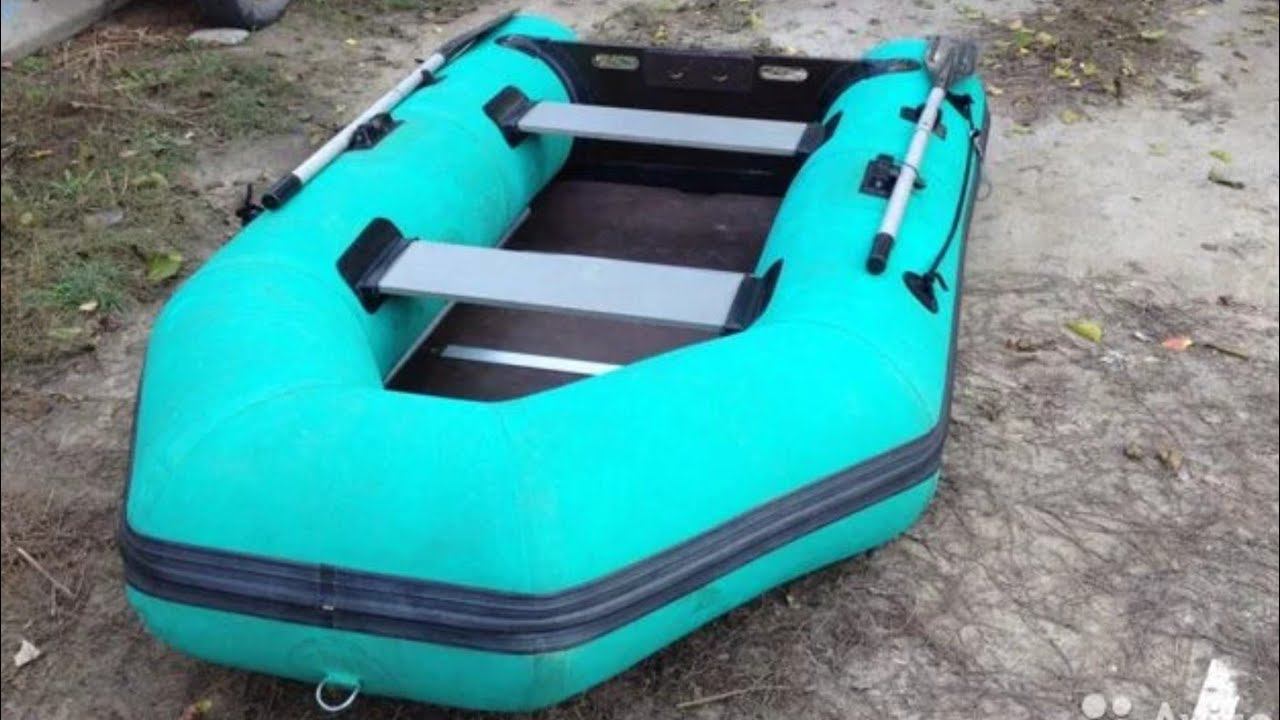 Ford explorer 2 + лодка ОРИОН 6 + лодочный мотор WATERMAN 5л.с.