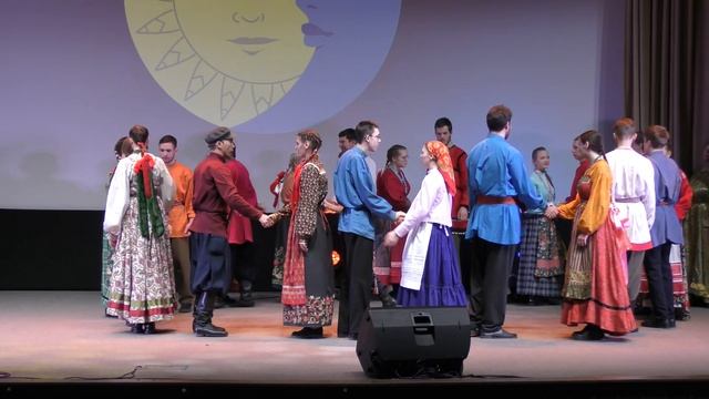 08 Бора-Бора