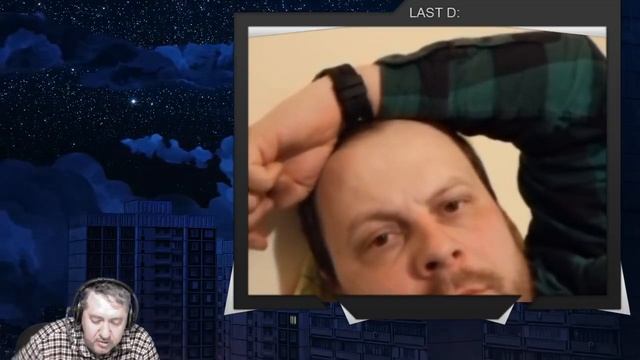 Да нечего ваш гипер звук не может