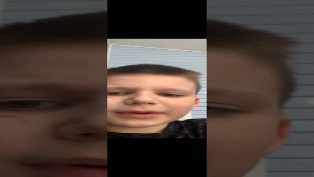 Золотая середина памяти на телефоне?