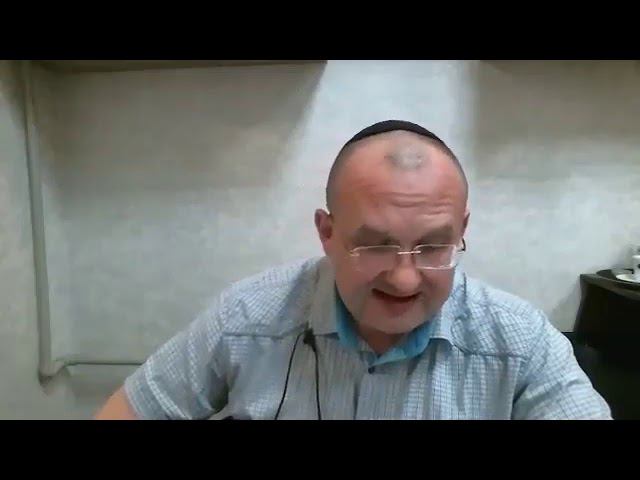 Почему 18 раз написано "как повелел Ашем Моше!? Недельная глава Пкудей