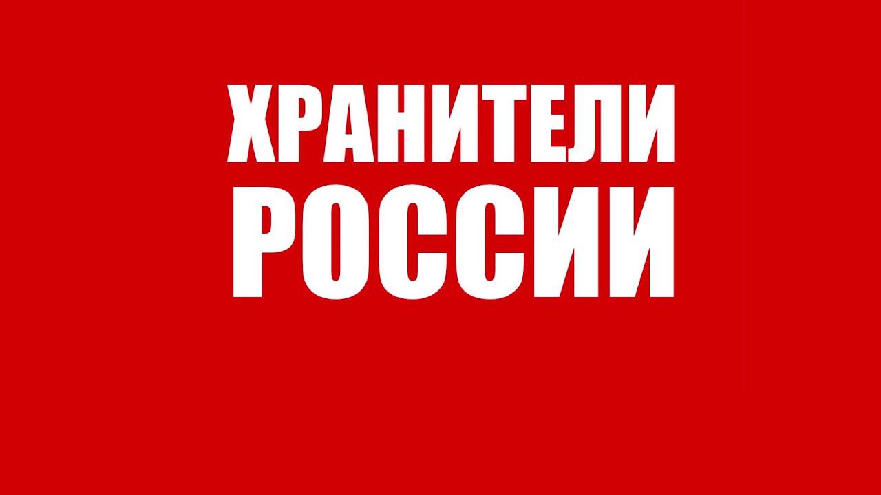 Авторалли Баха Тула 2020