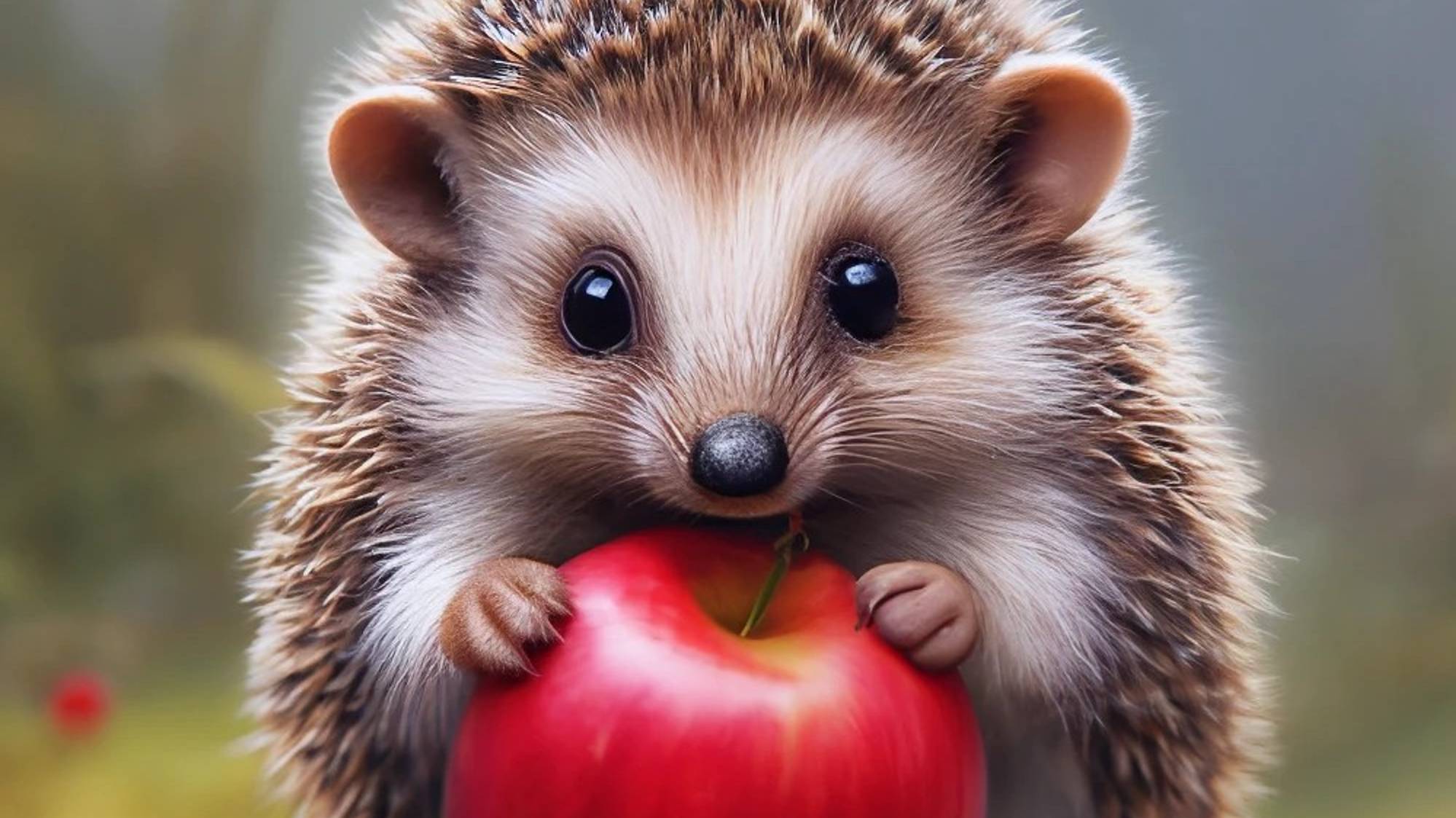 "Медовый спас" Красивое поздравление.