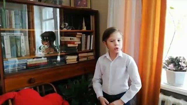 Дмитрий Извеков (Новосибирский район)