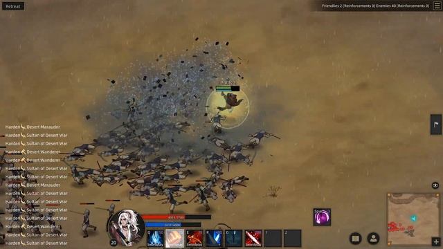 Sands of Salzaar - Official 1.0 Launch Trailer.mp4