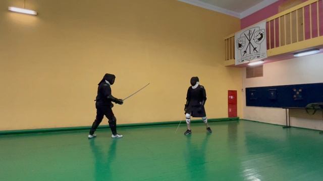 2022-12-04 Виталик Ваня