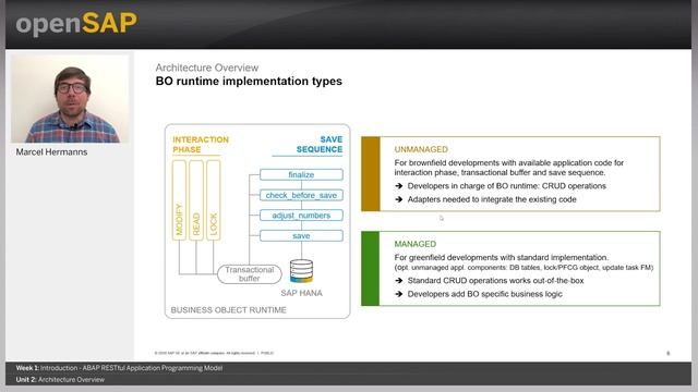 Week 1 Unit 2 Architecture Overview.mp4