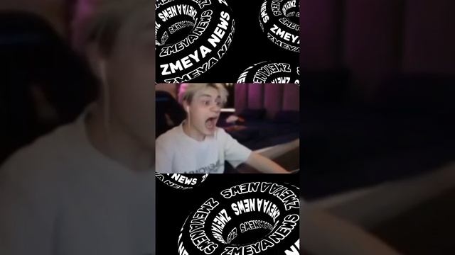 Иван Золо - проект и все доказательства тут...  #Shorts