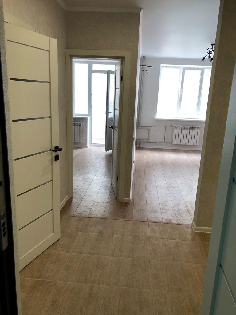 Квартира в Ростове цена 3,65 млн.р. 

Купите однокомнатную квартиру в Ростове на ул.Магнитогорской.