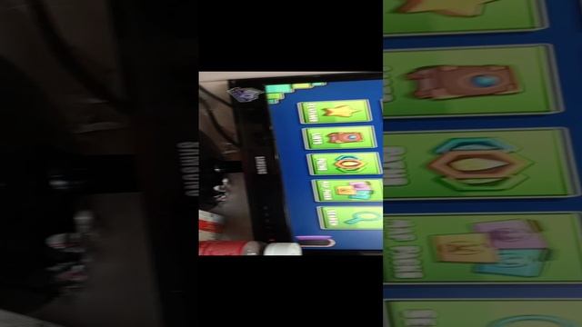 2.2 ВЫШЛААААААА!!!!!!!??????