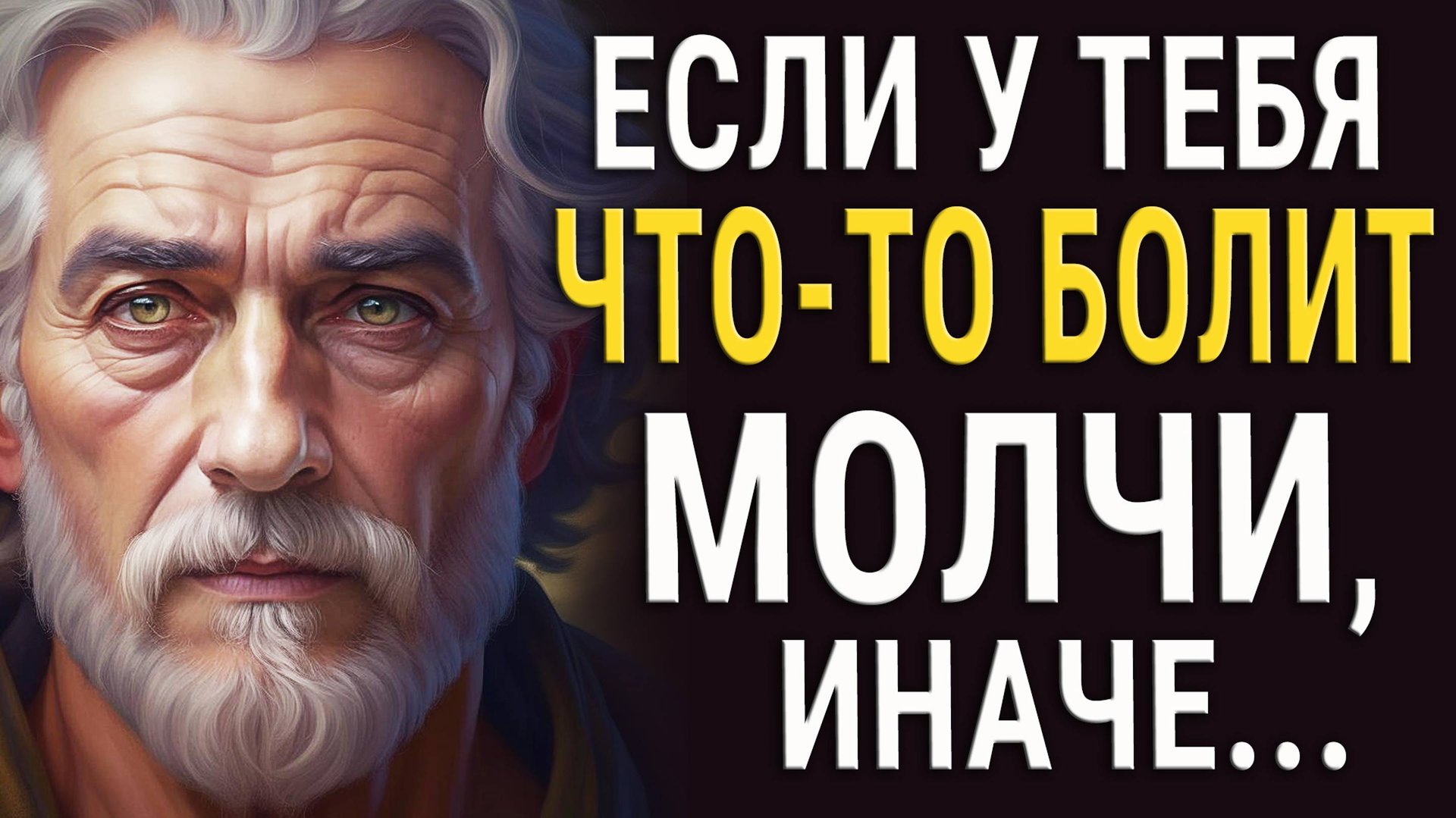 Знать бы Это раньше! Мудрые Жизненные цитаты Великих людей!