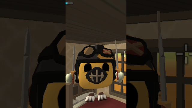 Отвечаю на вопросы из моего телеграм канала