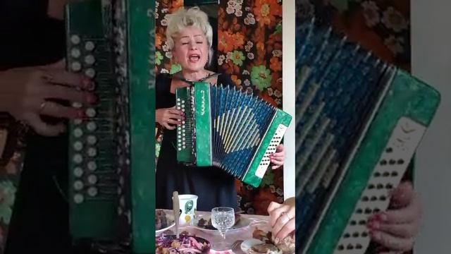 Бэллур язмыш...