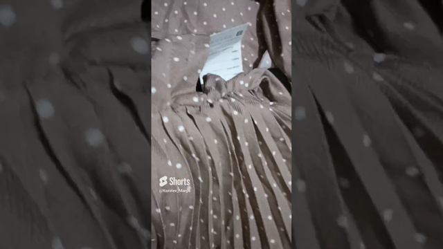 #казаньэкспресс #kazanexpress вот такое платьице приехало ко мне. ❤❤❤ это любовь!