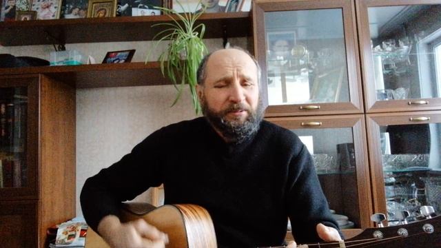 VID_20200117_160436.mp4