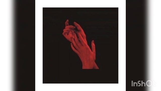 Трогательный стих...