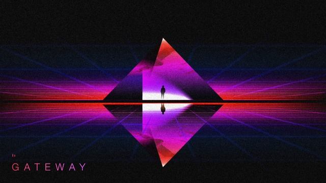 Unfound - On the Edge