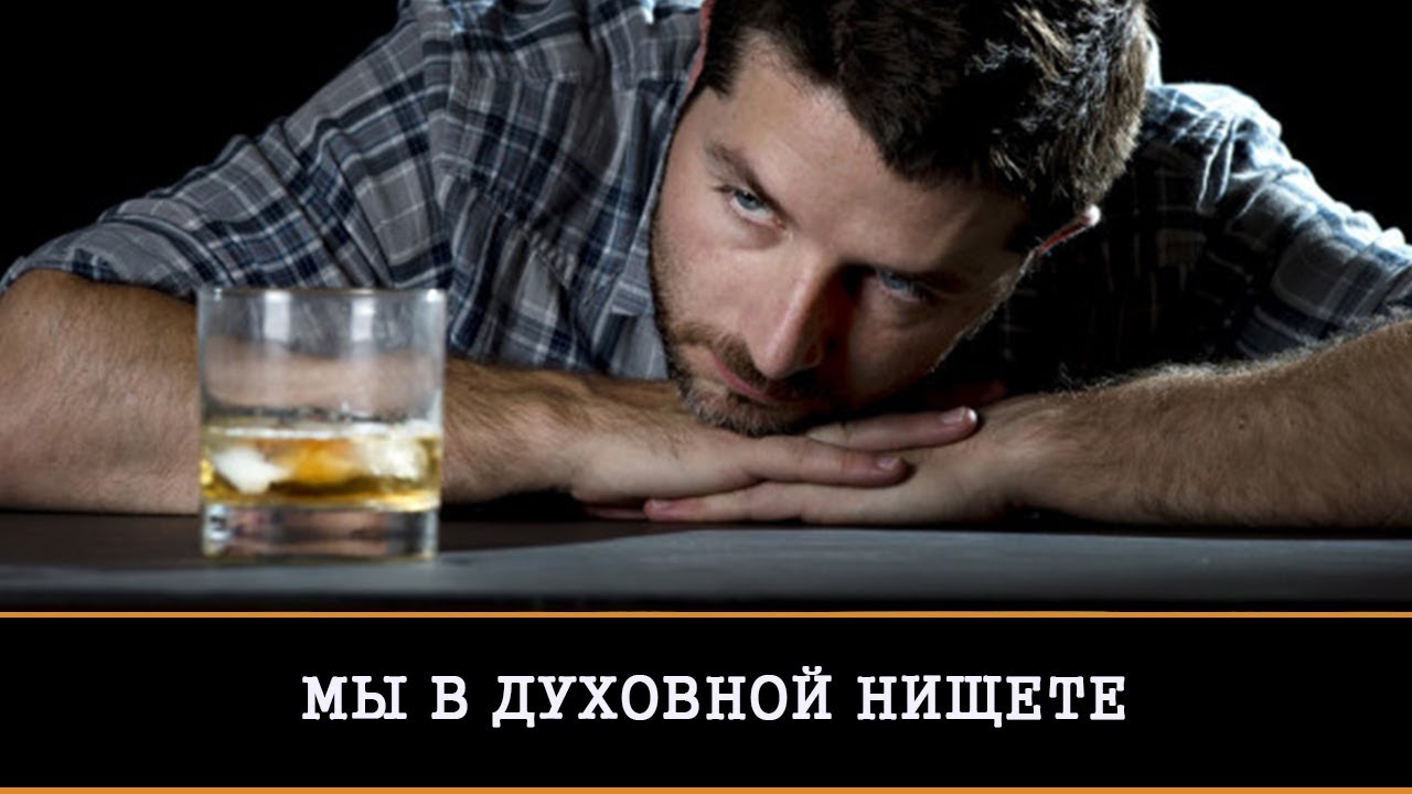 ПРЯМОЙ ЭФИР.МЫ В ДУХОВНОЙ НИЩЕТЕ | ИНГА ХОСРОЕВА | ВЕДЬМИНА ИЗБА