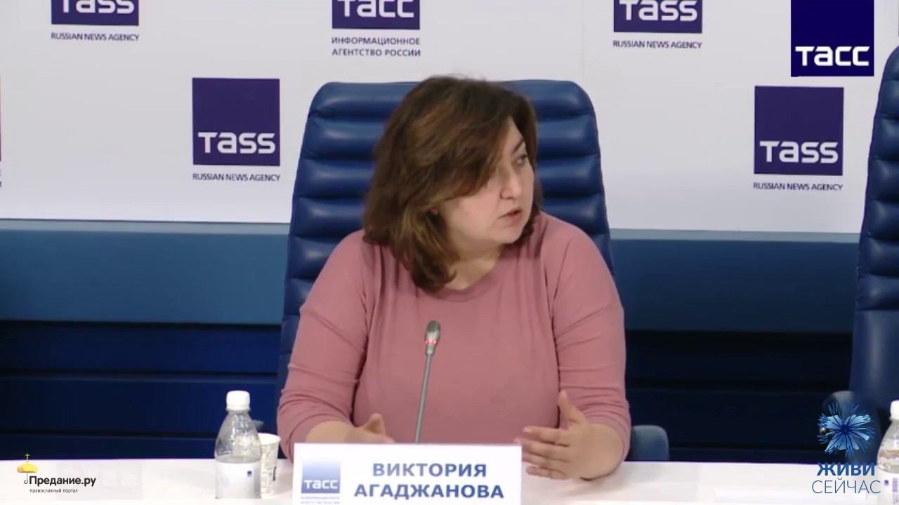 Как адаптировать ребенка к новой ситуации в семье?