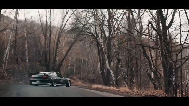 y2mate.com - KEAN DYSSO  Sinny  WE DXNT PLAY Phonked Edit_1080pFHR.mp4