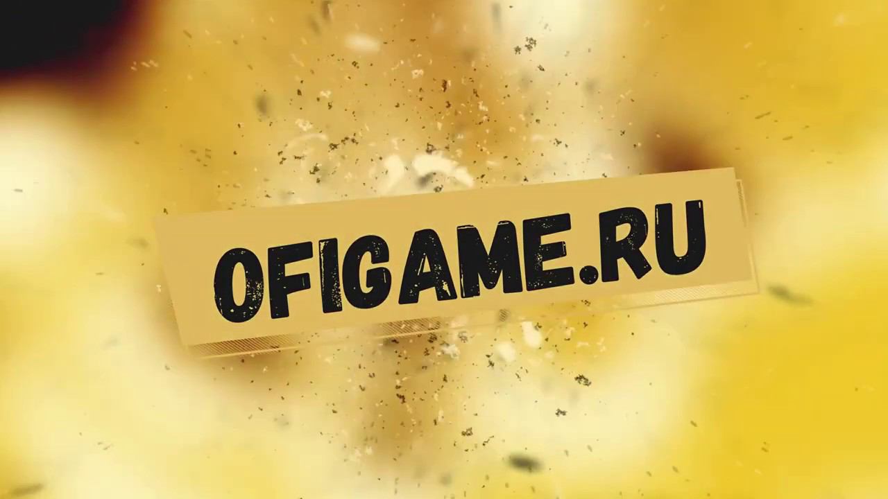 Финансы и Инвестиции  - Однорукий бандит
