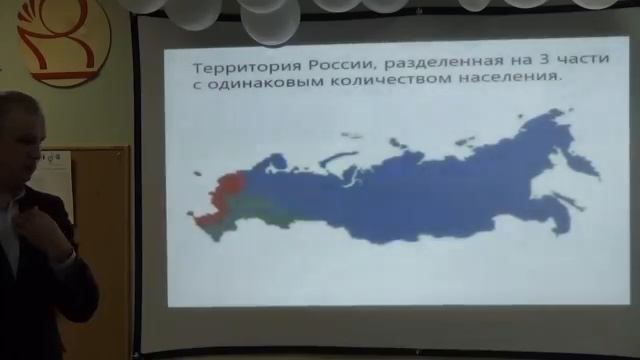 Секреты  семейног о лада (1 часть).Иванов Андрей Аркадьевич.mp4