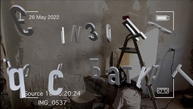 NOT A MASTER едет на фестиваль "Шевели Поршнями"