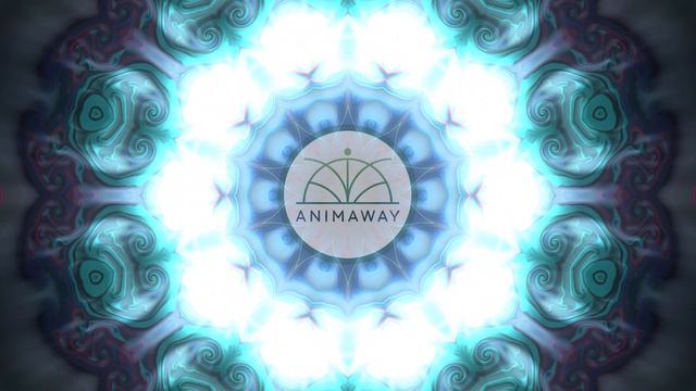 Практикуйте ОЧИЩЕНИЕ 7 чакр. Музыка Рейки для ЭНЕРГЕТИЧЕСКОЙ ОЧИСТКИ ВСЕГО ТЕЛА