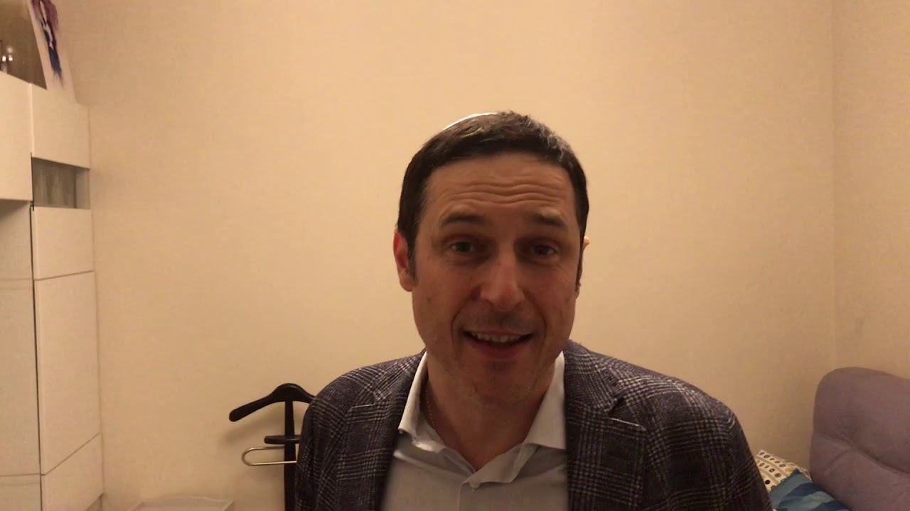 22 02 20   Квест АСА