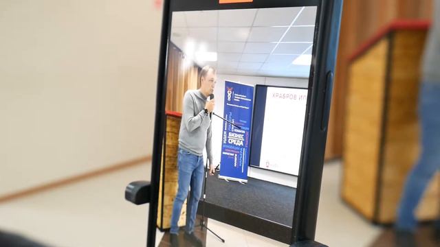 Dream Group для малых городов | Чем занимаются лучшие франчайзи регионов?