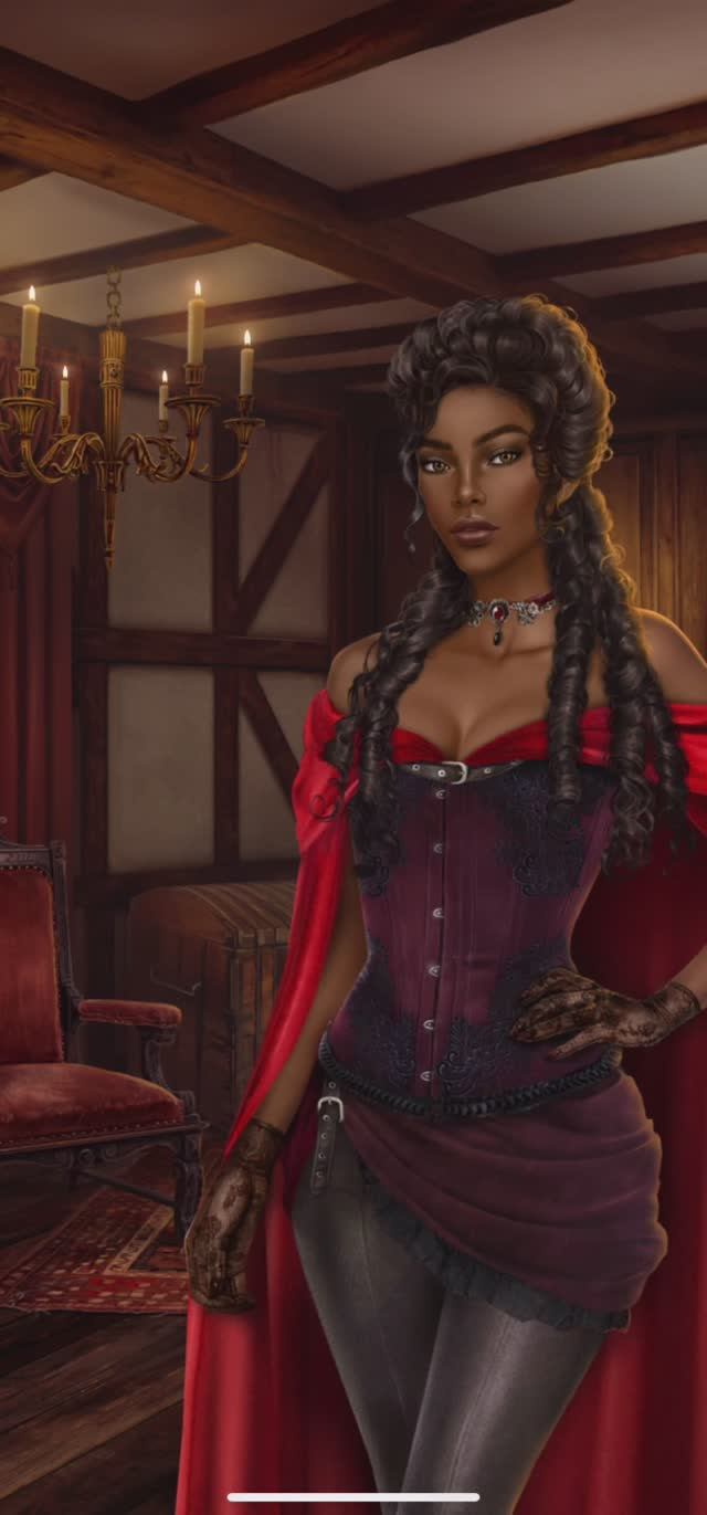 БОРДЕЛЬ ✔️ "Арканум" 3 сезон 2 серия "Начало пути"